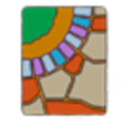 Home - Vernon Landscape & Stone Supply